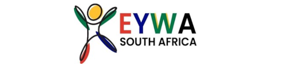 Call of interest for women entrepreneurs – JCCI