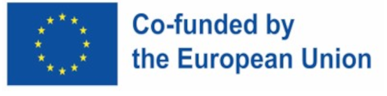 Call of interest for women entrepreneurs – JCCI